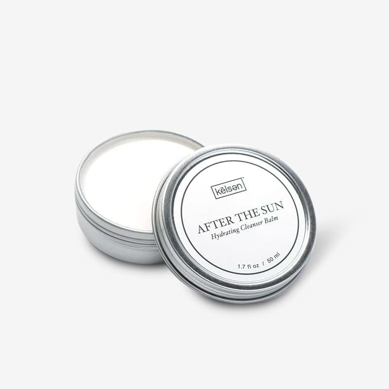 Kelsen | Bespoke Post